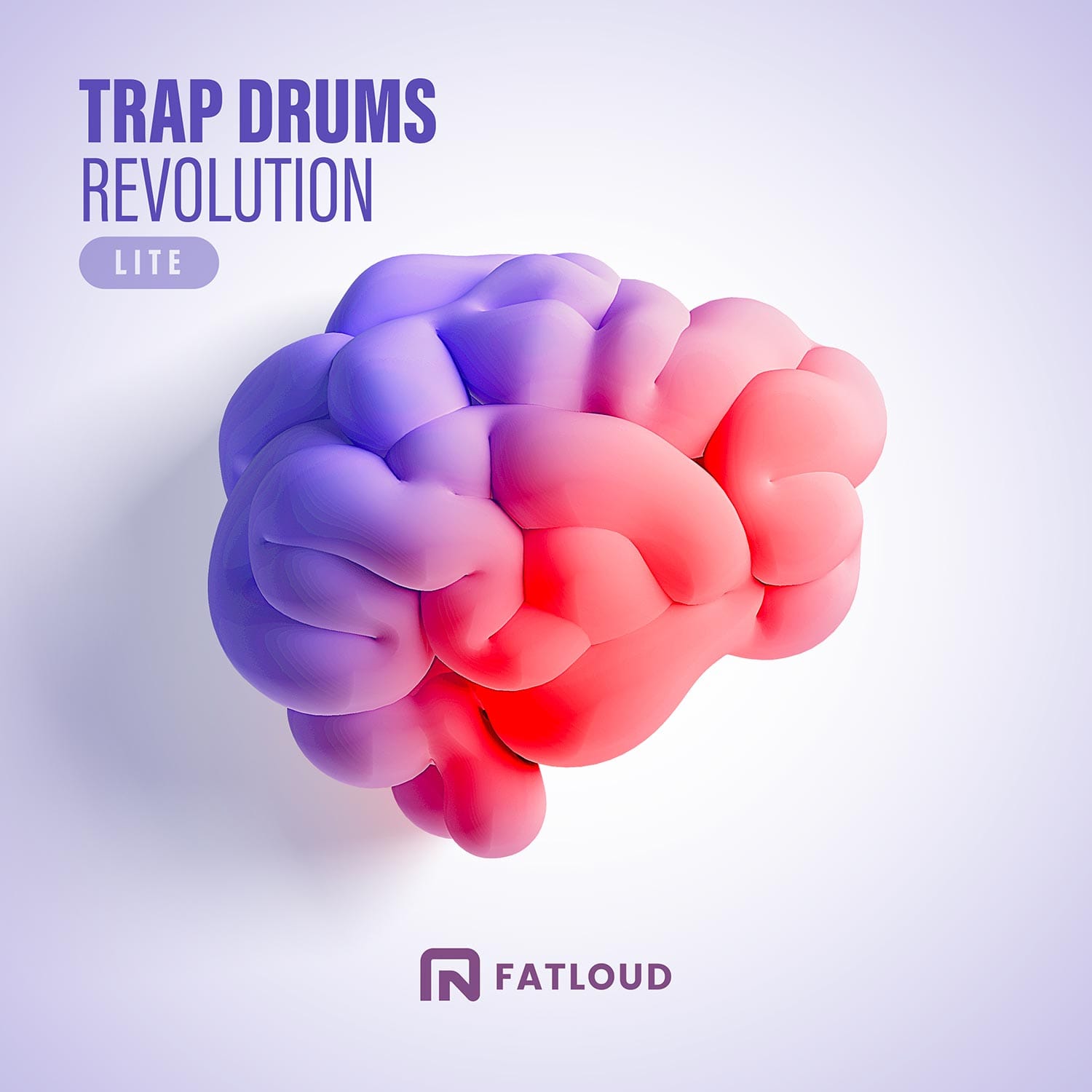 Trap Clap Samples Free Download | FatLoops.com