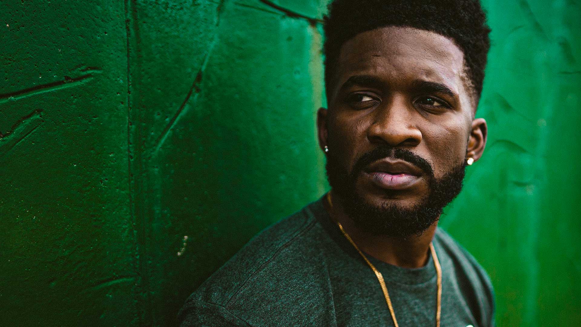 Hip Hop Archives - Page 2 of 2 - Fatloops