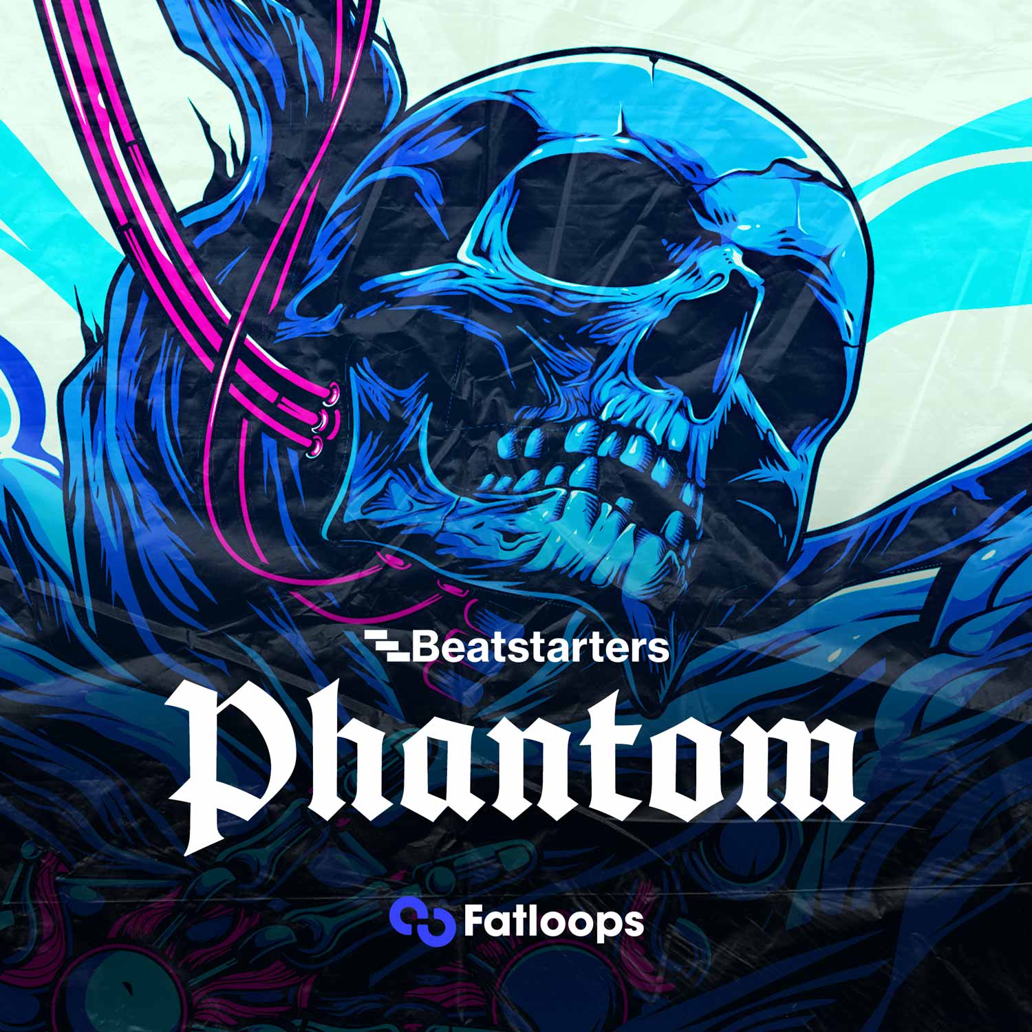 Free Boom Bap Drum Kit (WAV format) Download | FatLoops Sounds